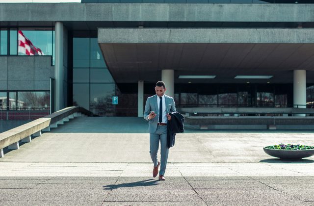 The CEO as a Decision-Making Architect | CXO Recap