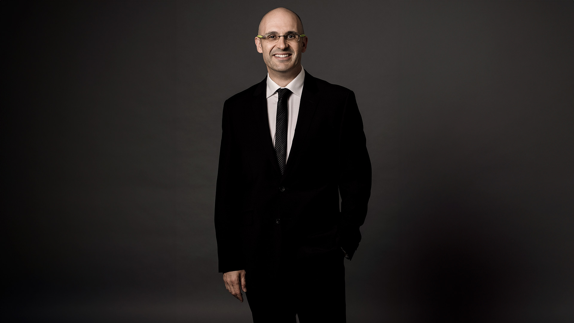 Dr. Pedro Valente's Mission to Transform Skincare with Science and ...